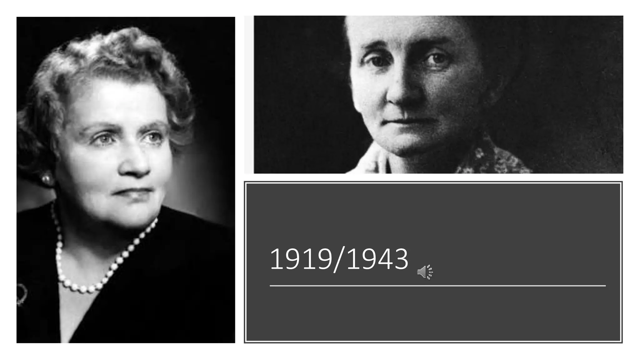 Gender equality in Australia | PPT
