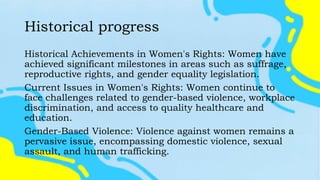 Gender Equality in Human Rightsssss.pptx