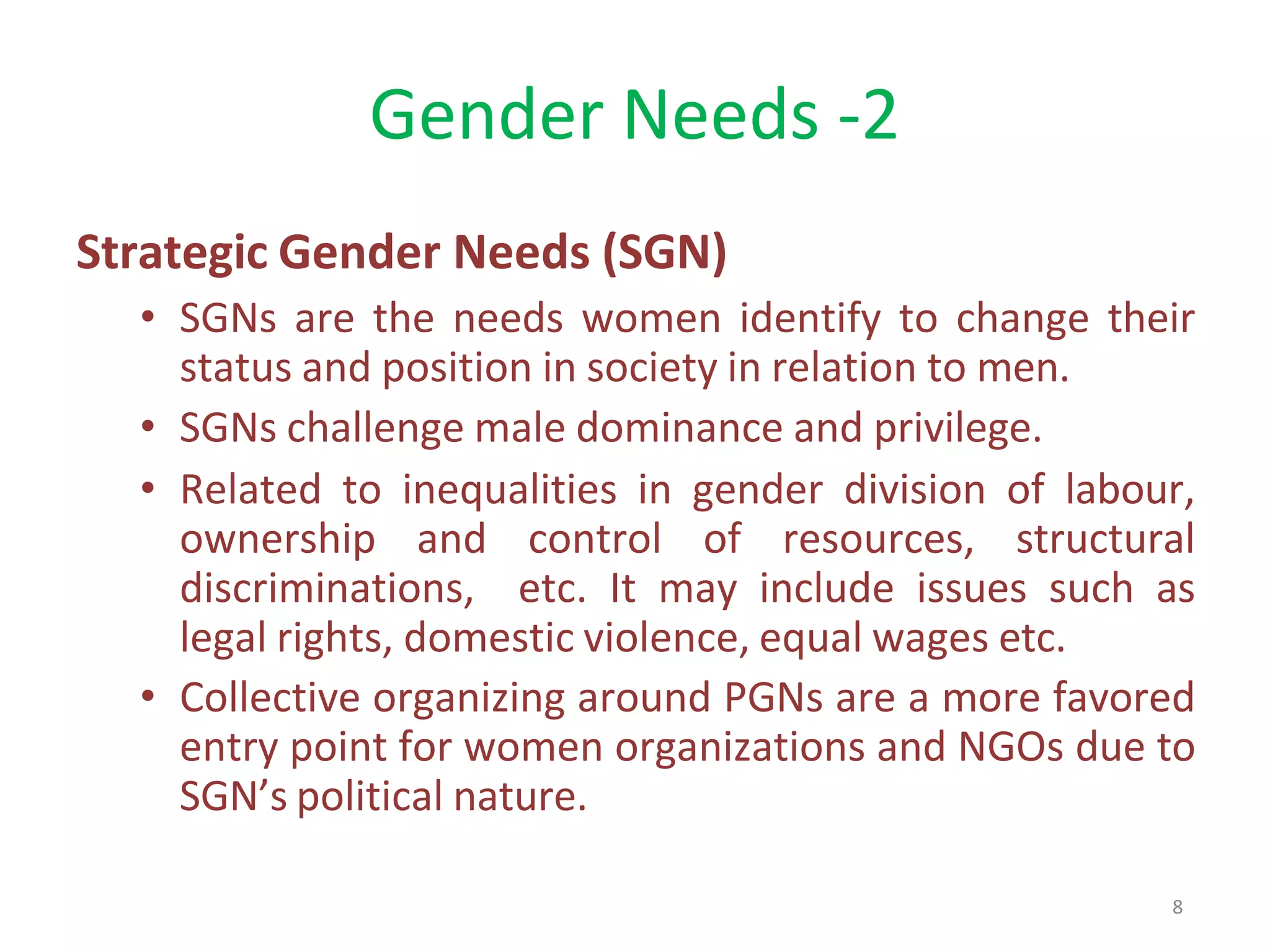 gender equality ppt..pptx