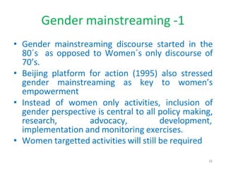 gender equality ppt..pptx