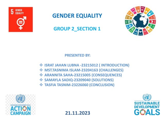 Gender Equality Presentation.pptx