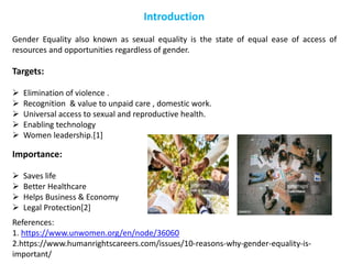 Gender Equality Presentation.pptx