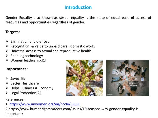 Gender Equality Presentation.pptx
