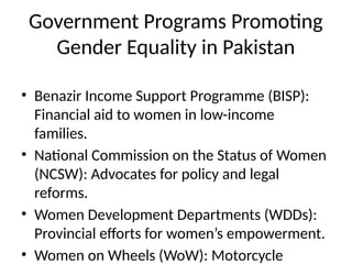 Gender_Equality_SDG5_Presentation_Updated.pptx