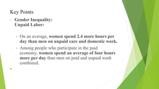 Gender Equity Pay Disparity.pptx