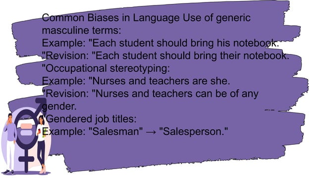 Gender Fair Language in the Workplace and School.pptx