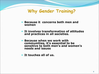 Gender_GenderMainstreaming.ppt