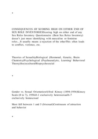 GenderGender = SexBiological sexFemale | DOCX