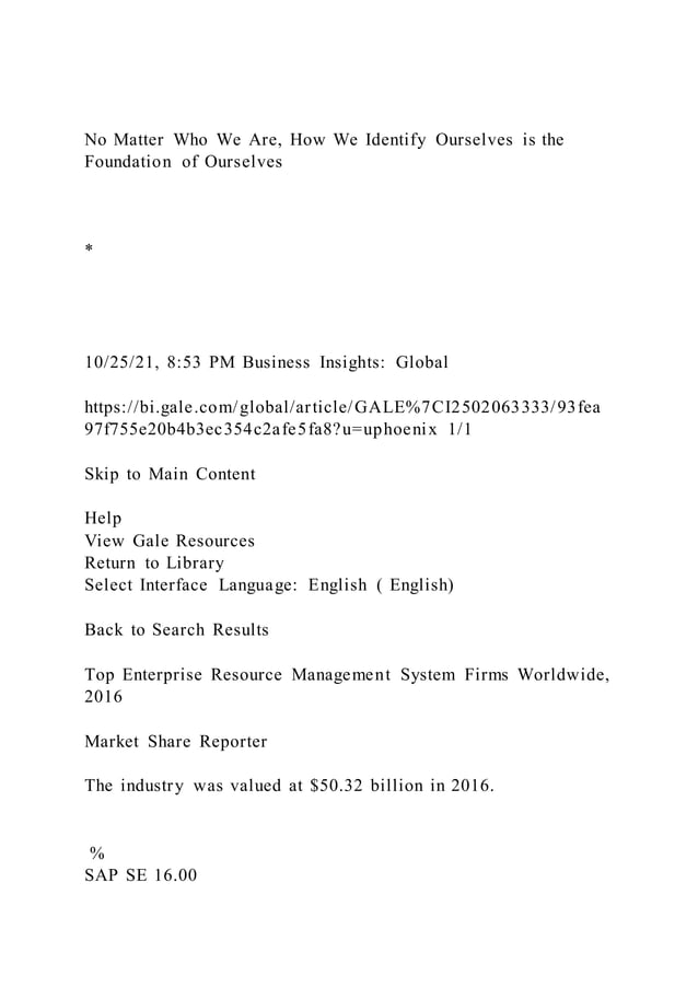 Gendergender Sexbiological Sexfemale Pdf 
