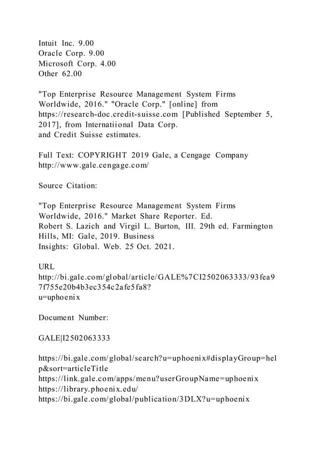 Gendergender Sexbiological Sexfemale Pdf 