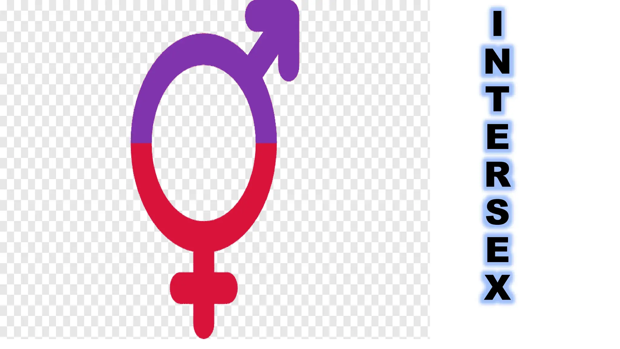Gender And Human Sexuality Pptx