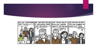 Gender identity | PPT