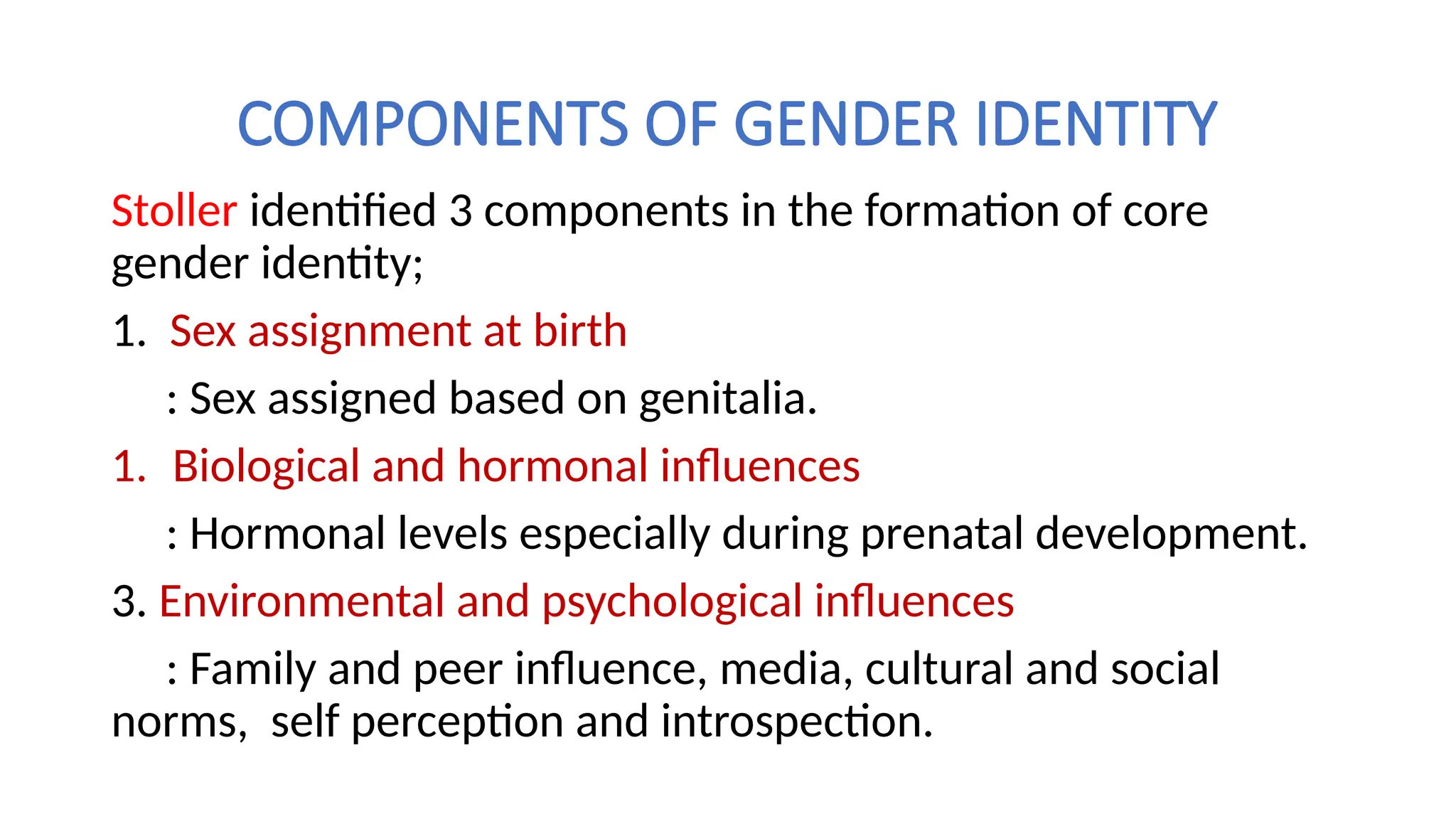 gender identity - meaning , types and components.ppt.pptx