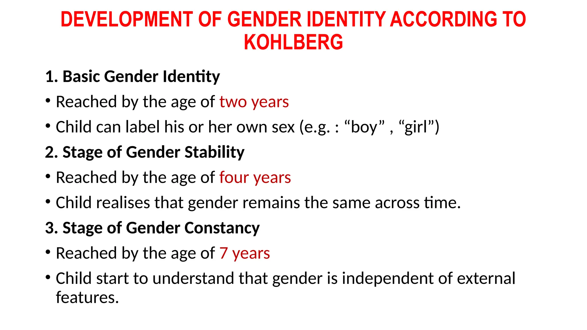 gender identity - meaning , types and components.ppt.pptx
