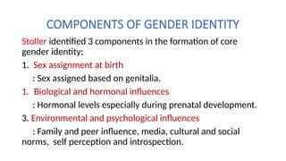 gender identity - meaning , types and components.ppt.pptx