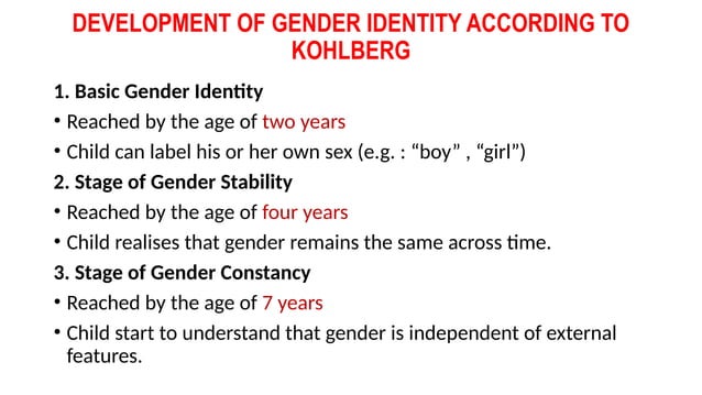 gender identity - meaning , types and components.ppt.pptx
