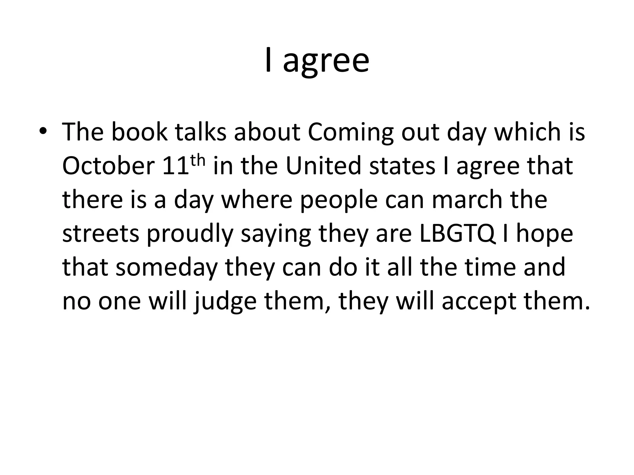 Gender Identity And Sexual Orientation Powerpoint Pptx Debated