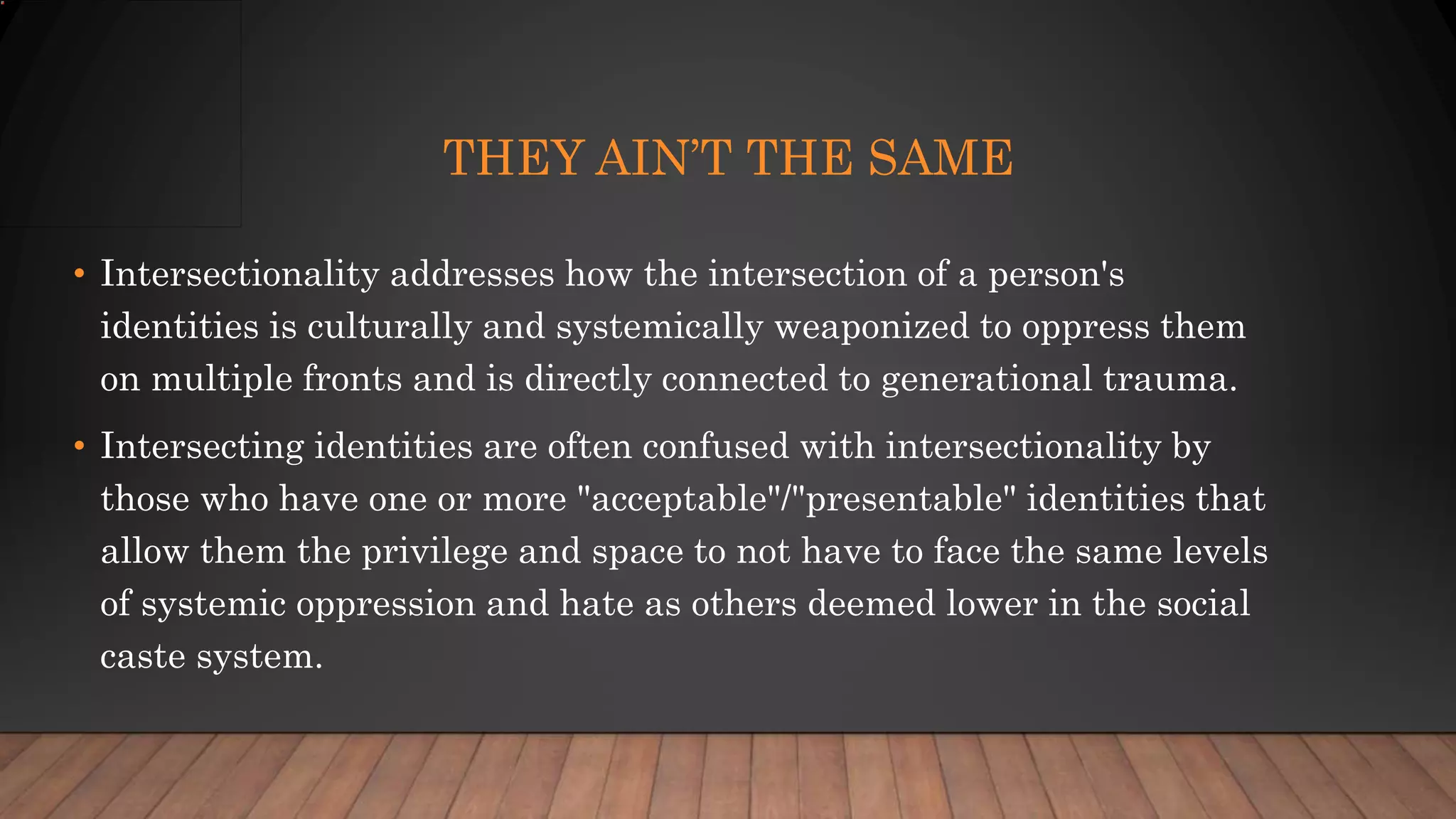 GENDER IDENTITY by JULIAN AND MENDOZA.pptx