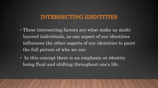 GENDER IDENTITY by JULIAN AND MENDOZA.pptx