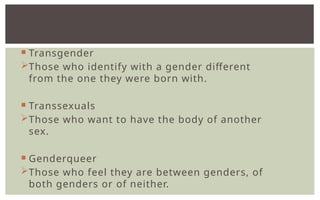 Gender Identyhhhhhhhhhhity Disorder.pptx
