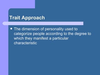 Gender identity disorder pp | PPT