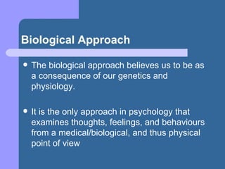 Gender identity disorder pp | PPT