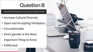 Gender Identity PowerPoint.pptx