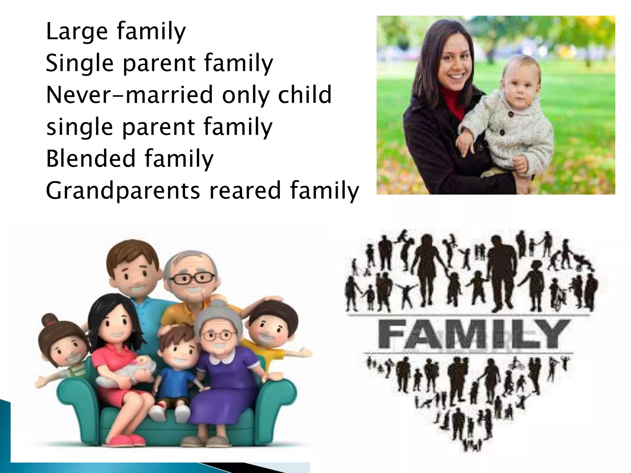 Gender Identity and Socialization Process | PPTX