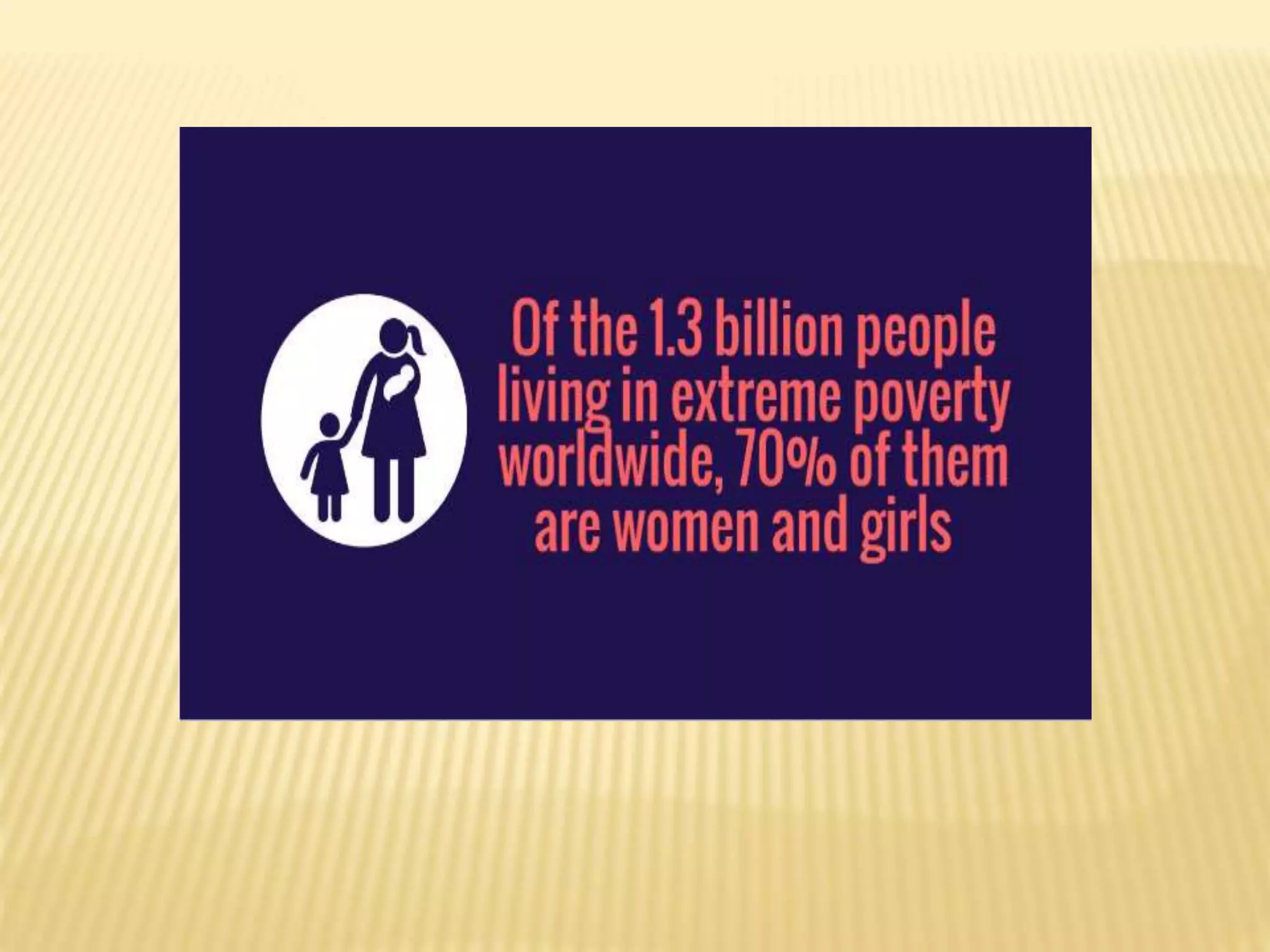 Gender inclusivity in development | PPTX | Debated Sensitive Social ...