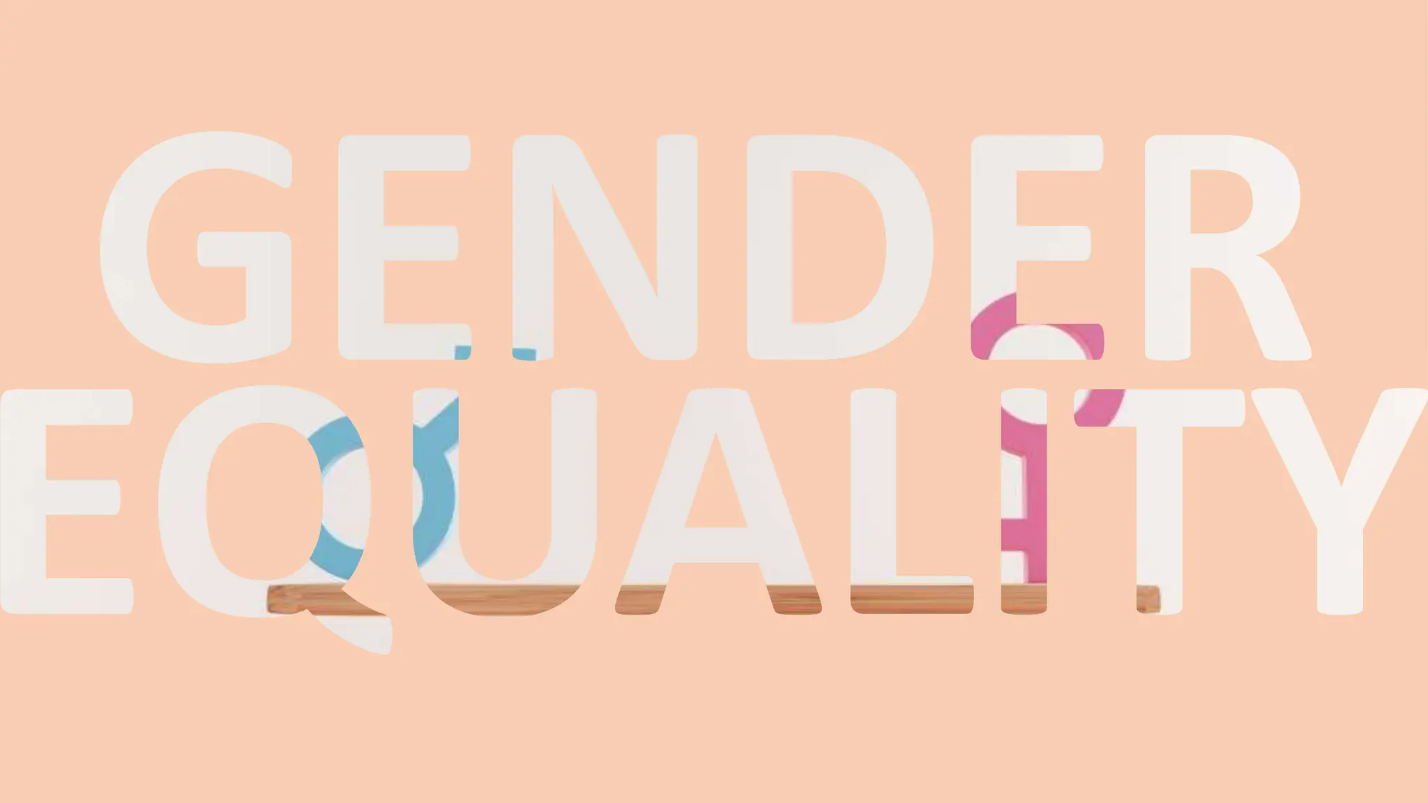 gender equality : empowering women's rights | PPTX