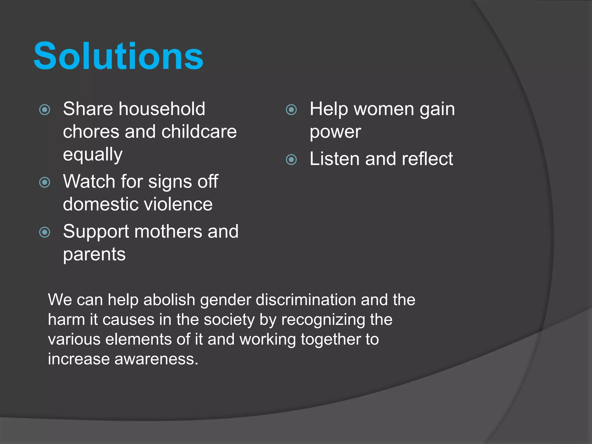 Gender inequality.pptx