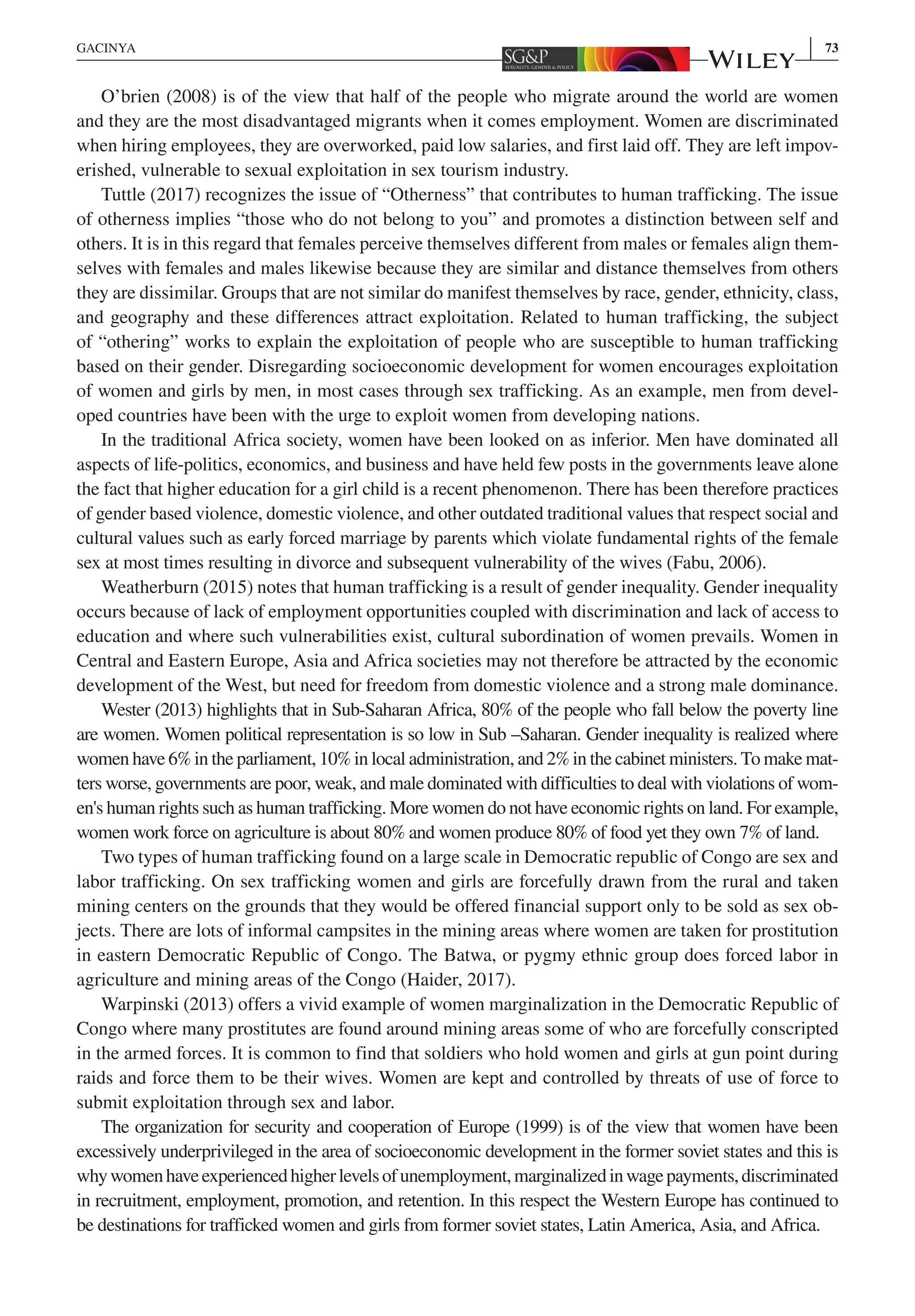 Gender inequality as_the_determinant_of_human_traf | PDF