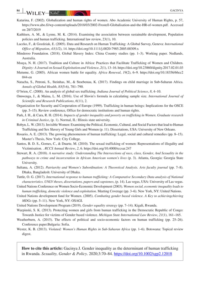 Gender inequality as_the_determinant_of_human_traf | PDF