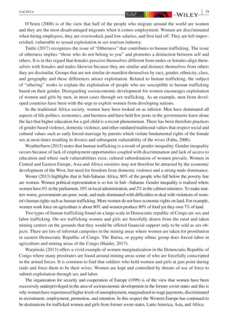 Gender inequality as_the_determinant_of_human_traf | PDF