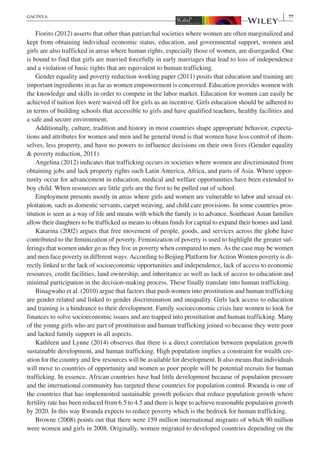 Gender inequality as_the_determinant_of_human_traf | PDF