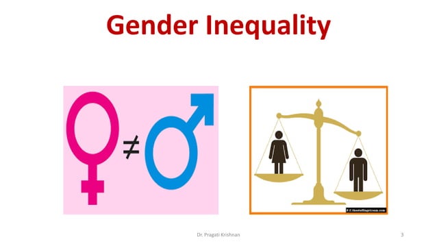 Gender Inequality index.pdf