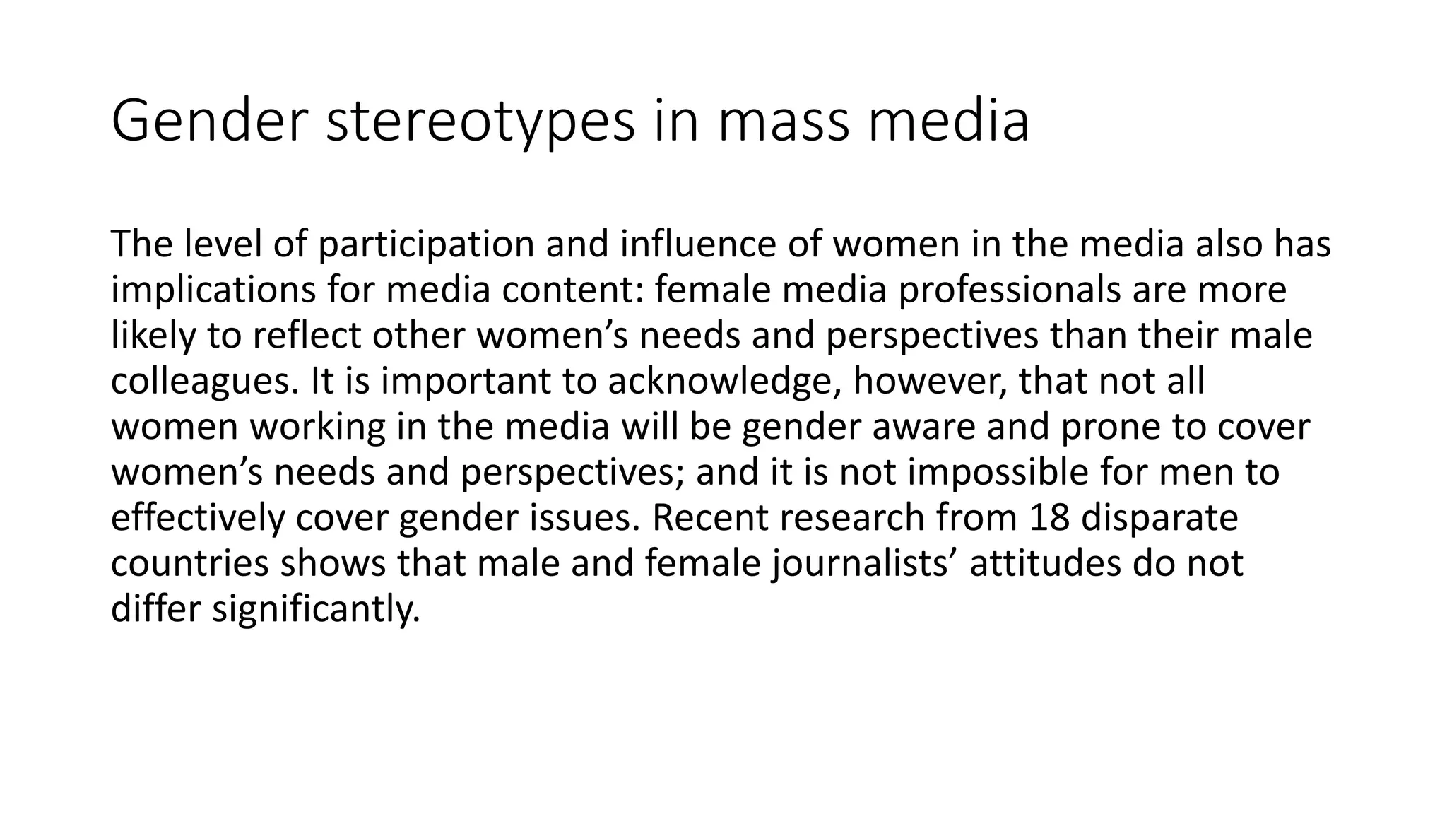 gender in media.pptx