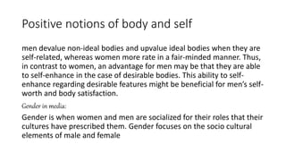 gender in media.pptx