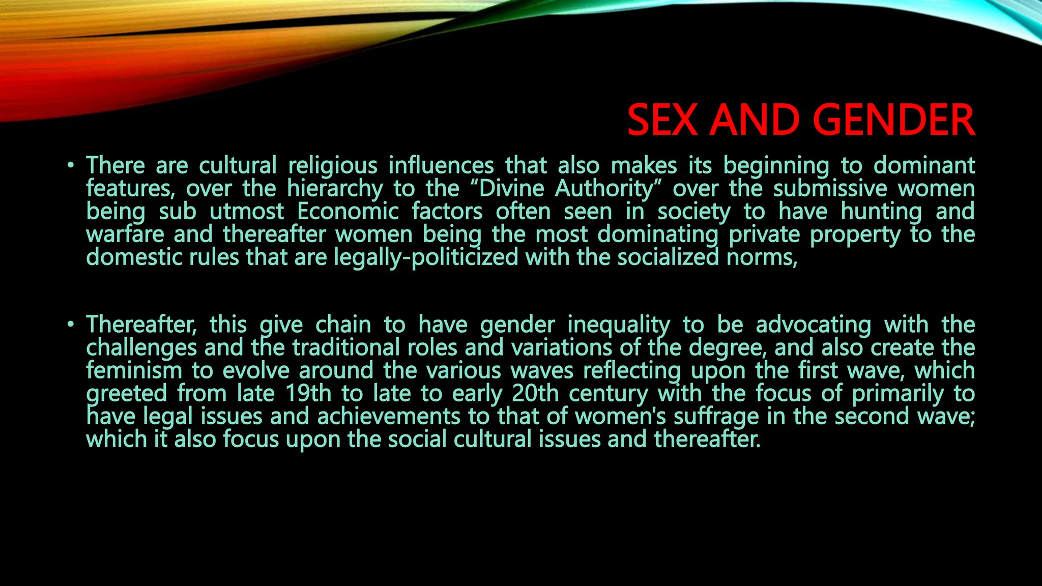 Gender In Sociology.pptx