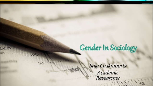 Gender In Sociology.pptx