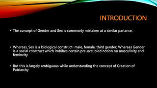 Gender In Sociology.pptx