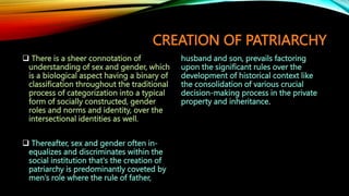 Gender In Sociology.pptx