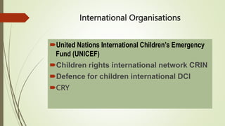 Genderissues-RakhiS.pptx