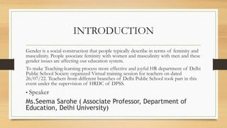 uyujyjyjyhfhfhfhhh | PPT