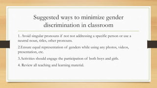 uyujyjyjyhfhfhfhhh | PPT