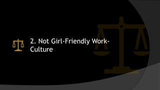 Gender Issues CS.pptx