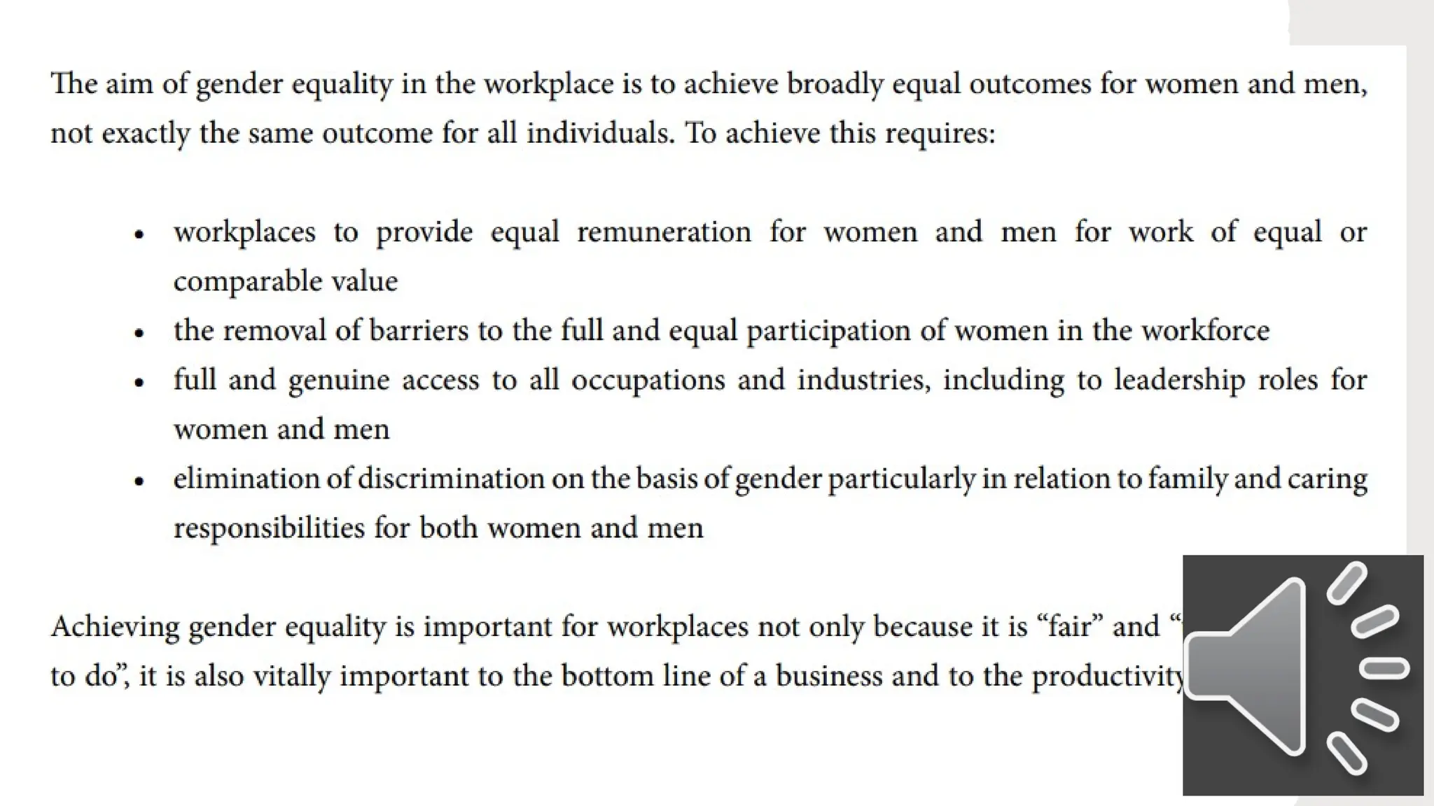 GENDER ISSUE IN WORKPLACE DIVERSITY.pptx