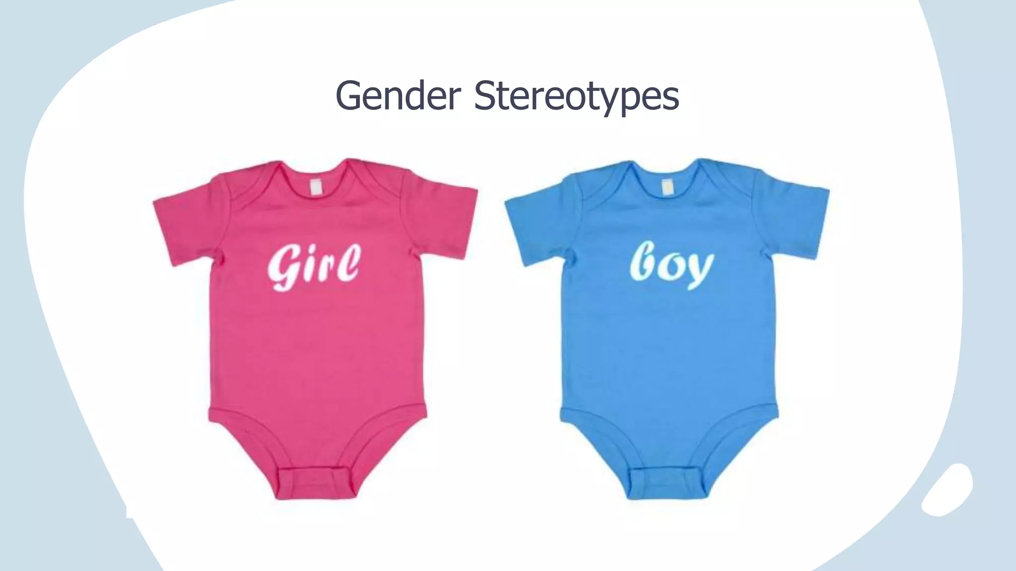 Gender Issues PPT_by Miss Ika.pptx