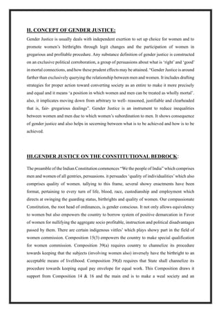 GENDER JUSTICE FOR UNIFORM CIVIL CODE ESSAY COMPETITION[1].pdf