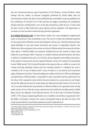 GENDER JUSTICE FOR UNIFORM CIVIL CODE ESSAY COMPETITION[1].pdf